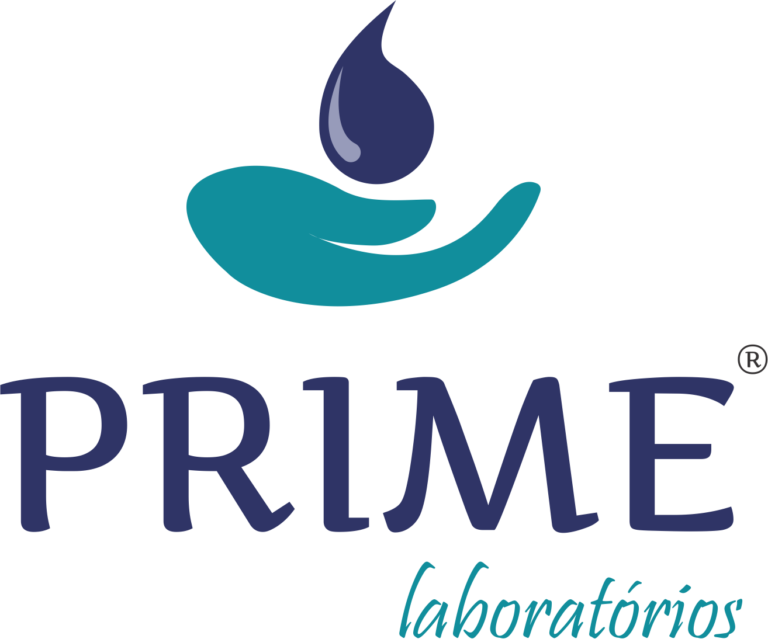 Prime Laboratório – Prime Laboratório